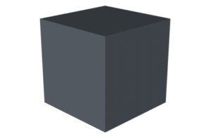 CoverIT Manufacturing – Custom Cover Specialists